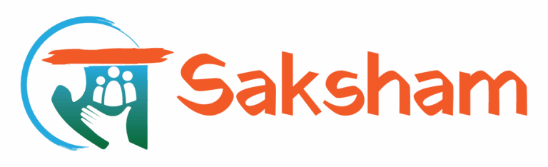 Saksham